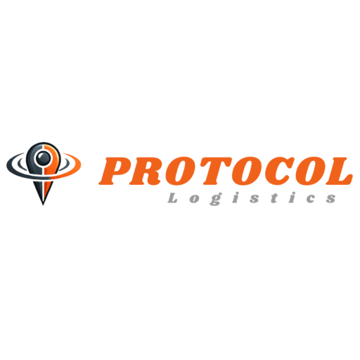 Experience the incredible difference of Protocol Logistics - Protocol Logistics